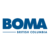 Trouver votre BOMA local – BOMA Canada – French