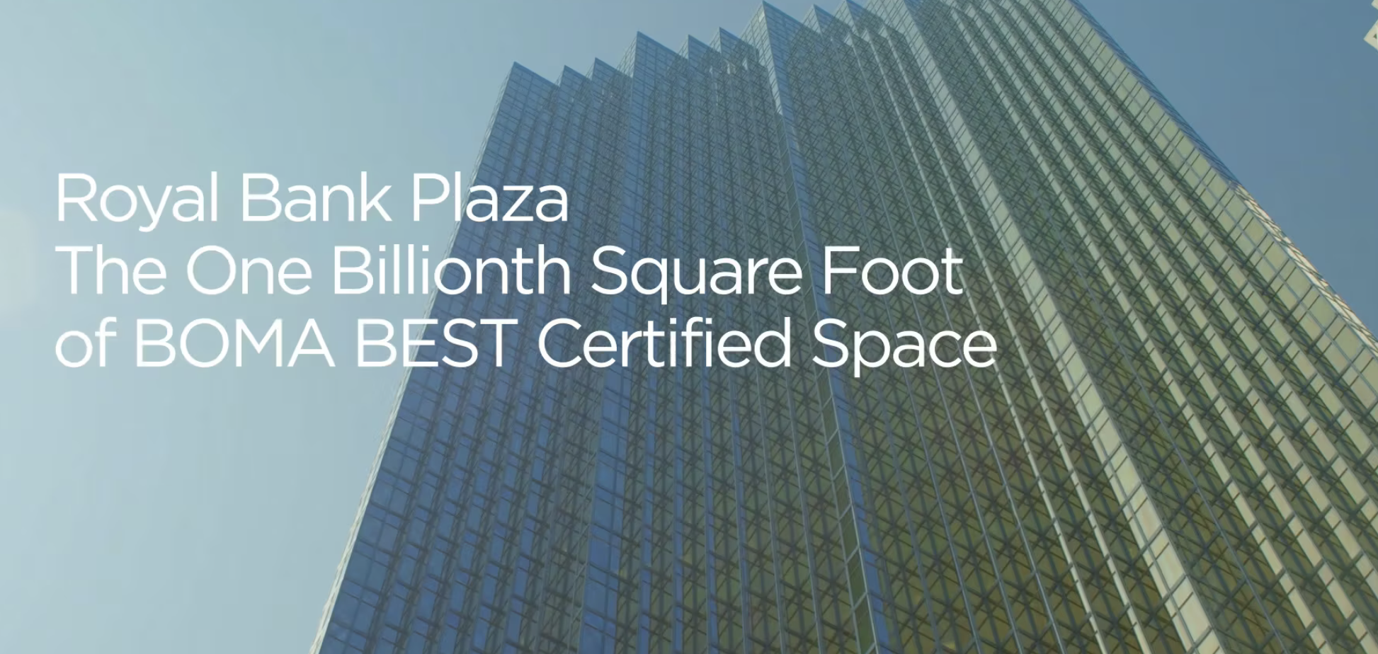 BOMA Canada – French