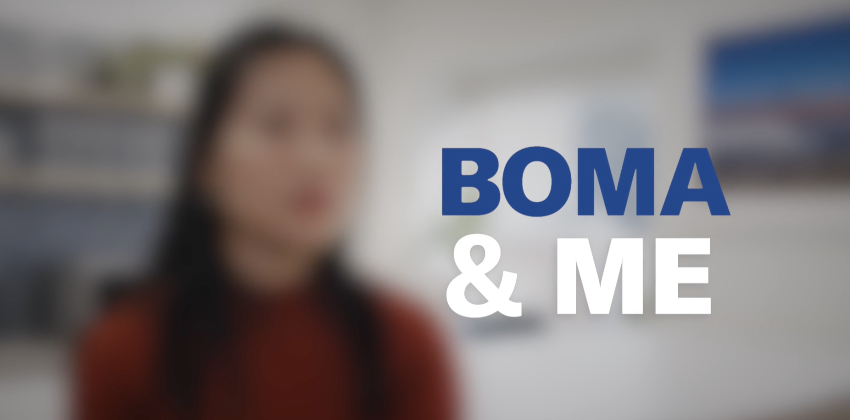 BOMA Canada – French