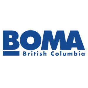 Trouver votre BOMA local – BOMA Canada – French