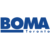 Trouver votre BOMA local – BOMA Canada – French
