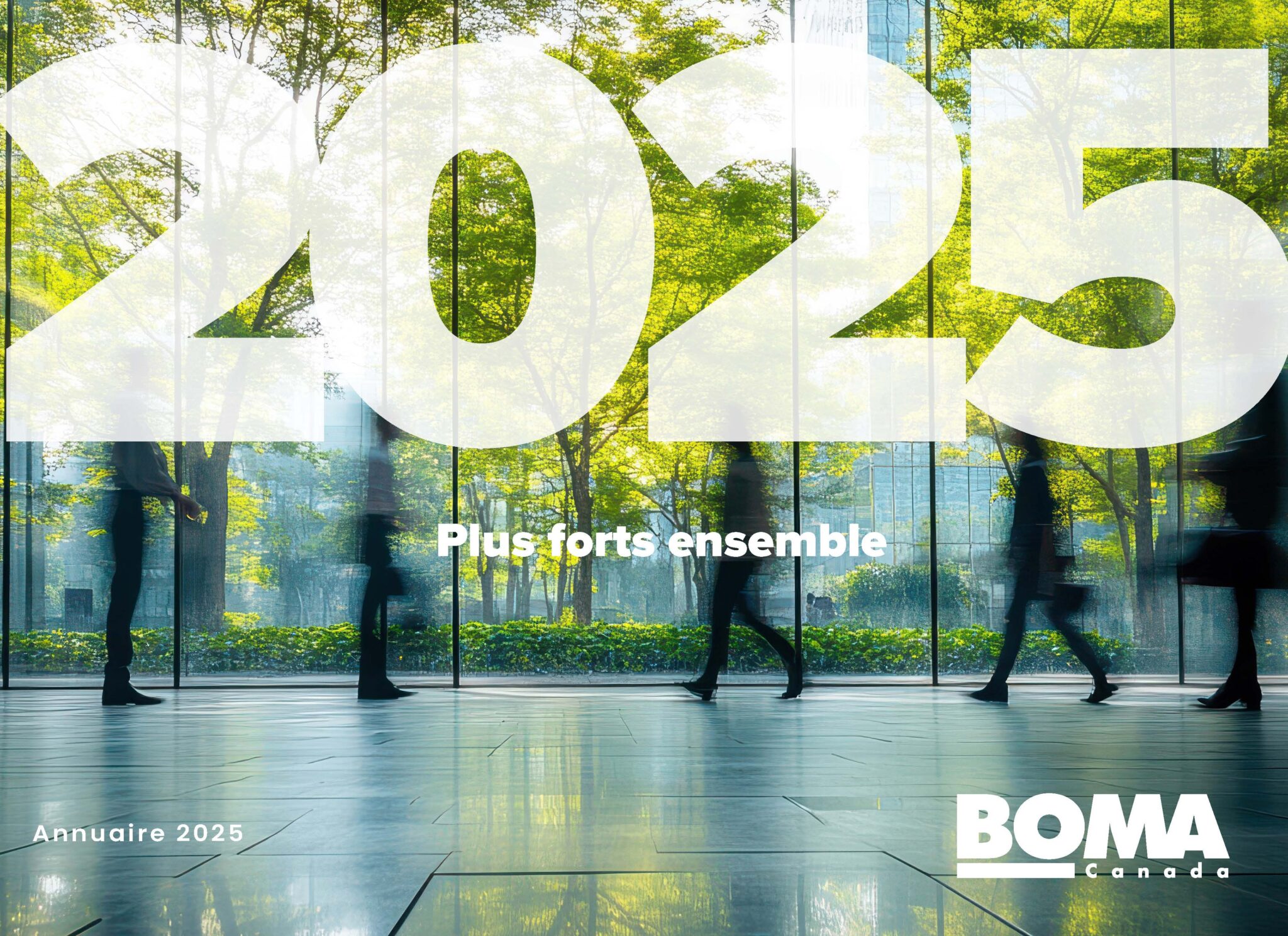 BOMA Canada – French